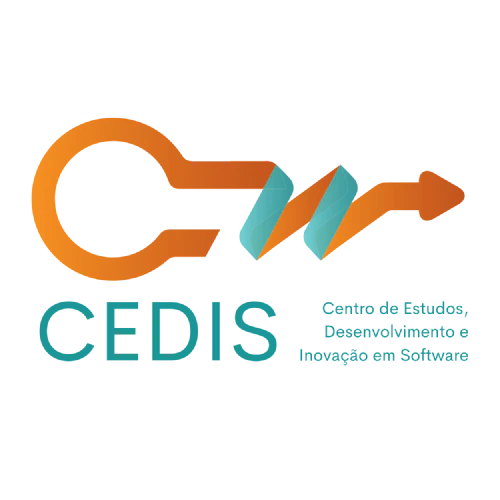 Areas | CEDIS