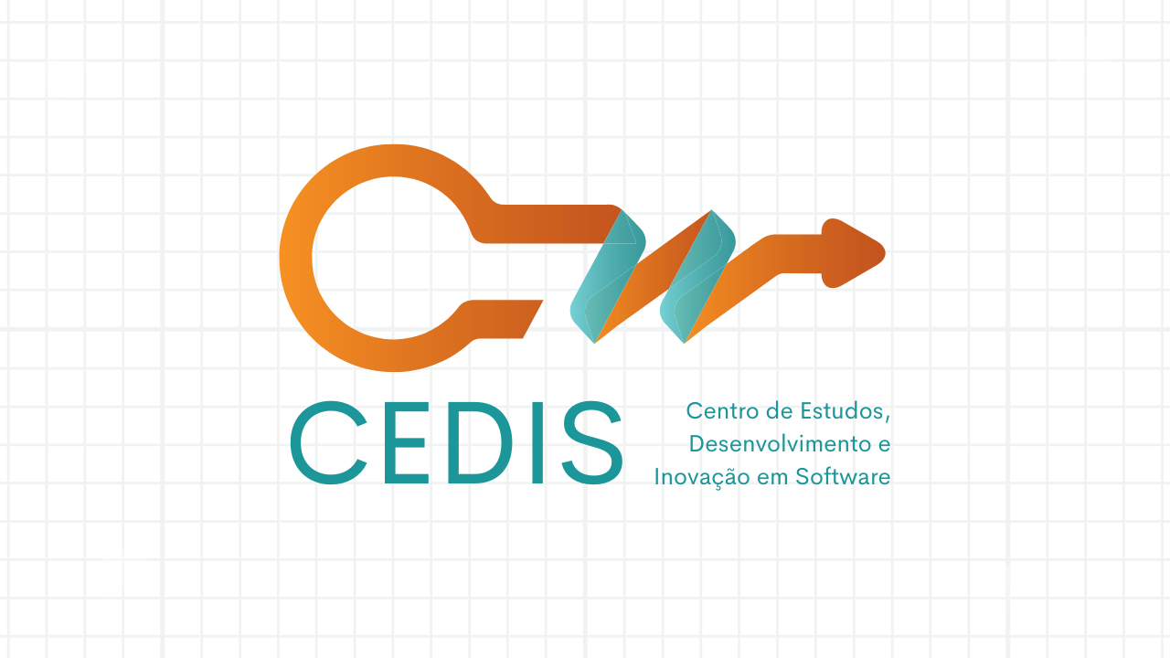 Discover the future of Software Engineering, Learning, and Artificial Intelligence. Since 2013 ...